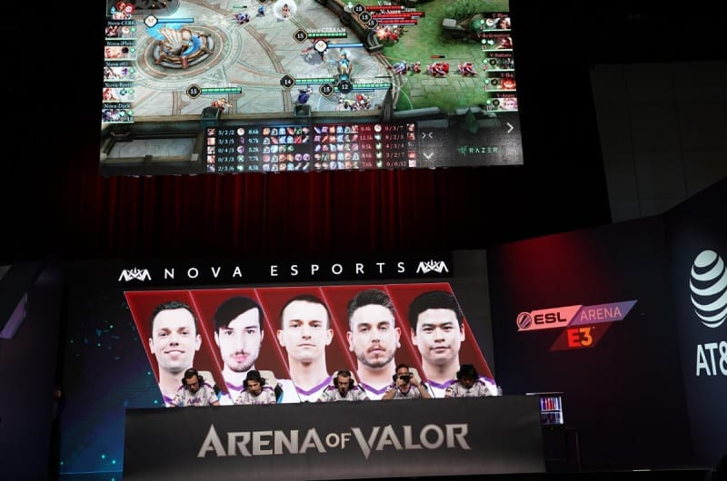 Teamfight Tactics ranked mode: What to expect