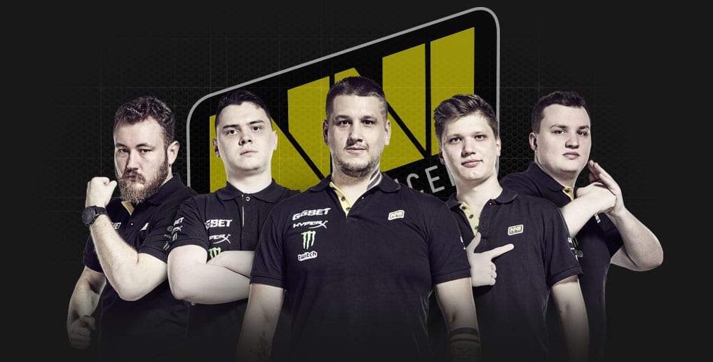 Japan to hold a League of Legends esports tournament for the disabled