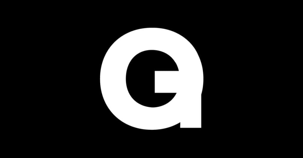 OrgLess: The Fall of Germany's Best Siege Team - Upcomer