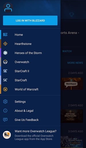 Pramikon, Sky Rampart revealed in Commander 2019 spoilers