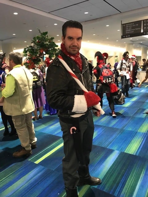 Merciless Rage full decklist revealed in Commander 2019 spoilers