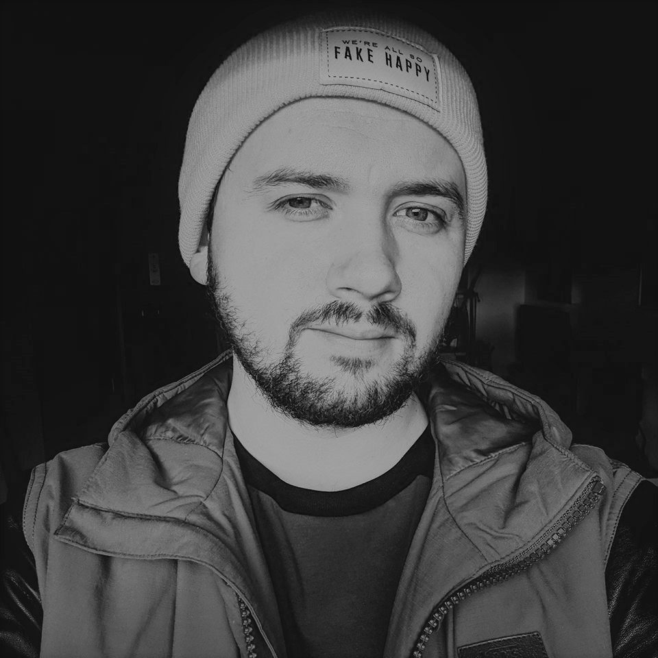 Salem wins Super Smash Bros. Ultimate Singles at Port Priority 5