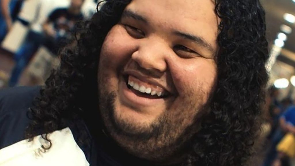 MVD wins Super Smash Bros. Ultimate Singles at Come to Papa 3