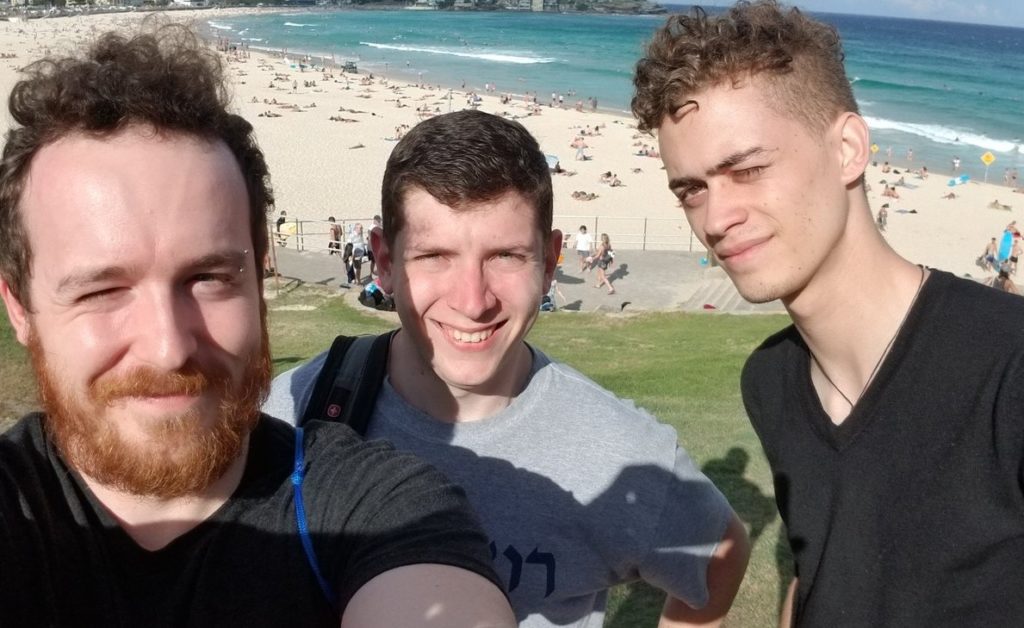 iBDW voted into Smash Summit 8 on day 3 of Smash Summit voting