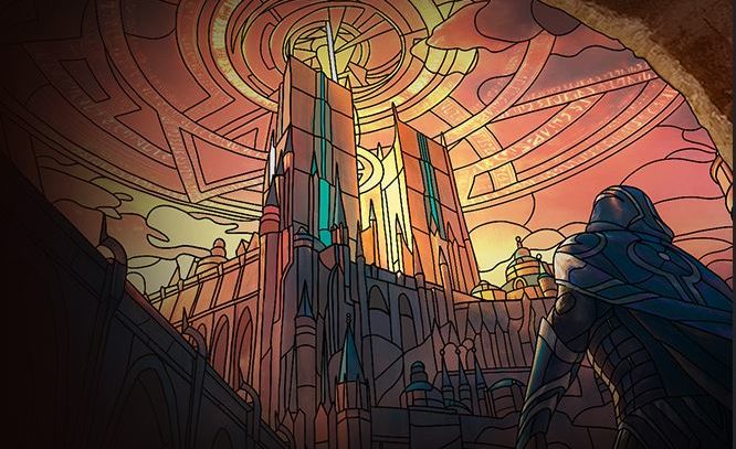 Fortnite Chapter 2 simplifies the loot pool