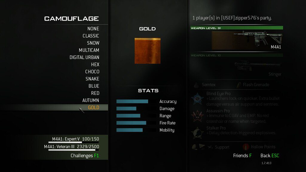 Dallas Call of Duty announces the long-awaited premiere of iLLeY