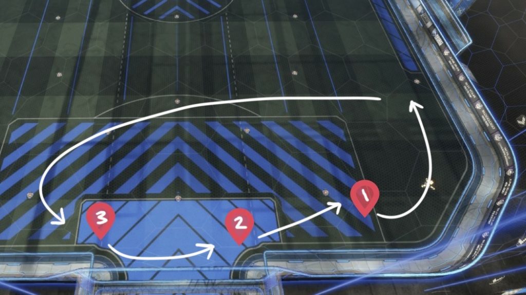 Evil Geniuses recruits former Cloud9 analyst Valens - Upcomer