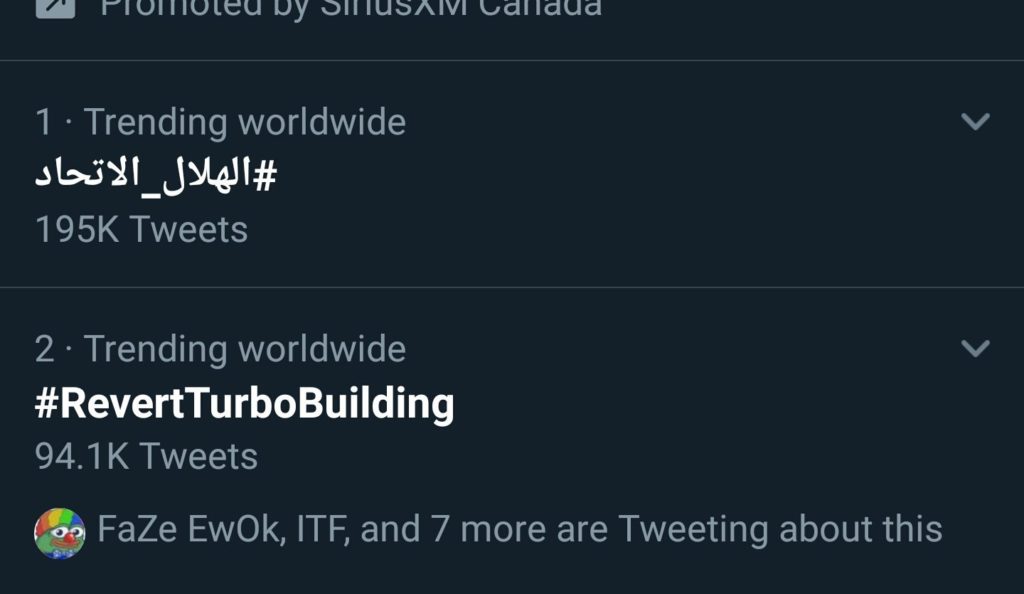 Philadelphia Fusion signs popular streamer ChipSa - Upcomer