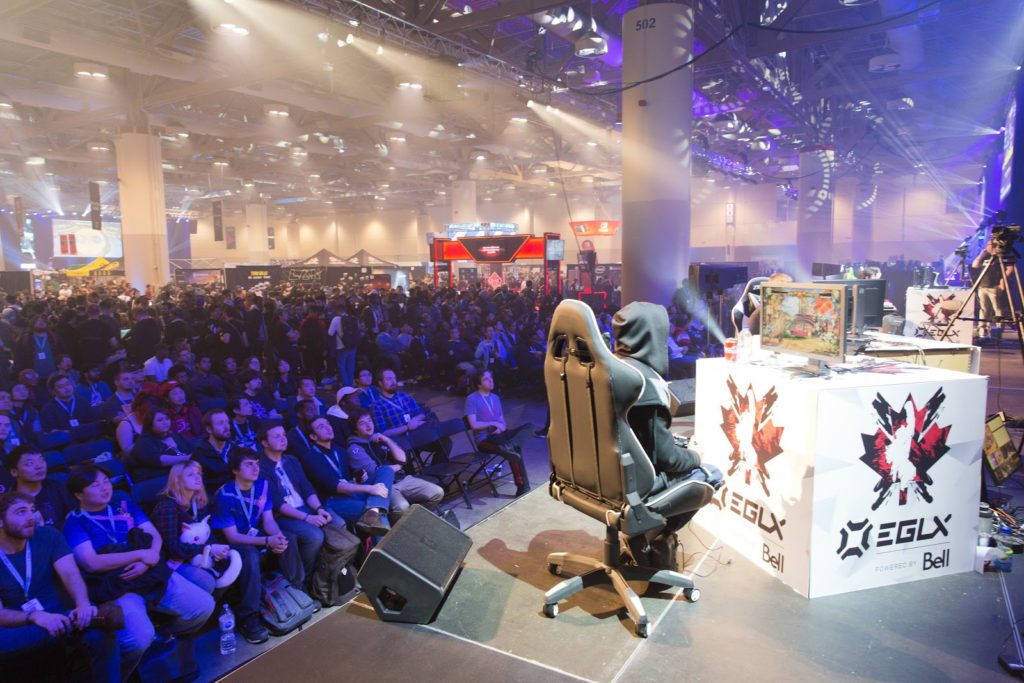 Untara, NaeHyun, and H Dragon join Griffin's League of Legends team