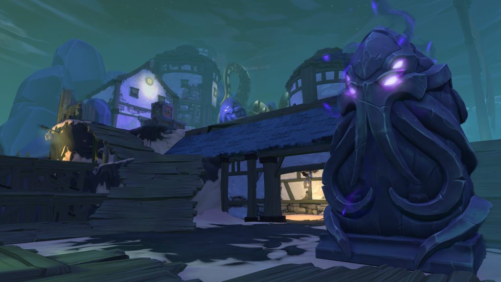 Dignitas picks up former TSM jungler Grig for 2020 roster