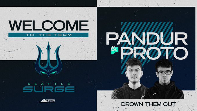 Arsenal FC announces eFootball esports roster, partnership