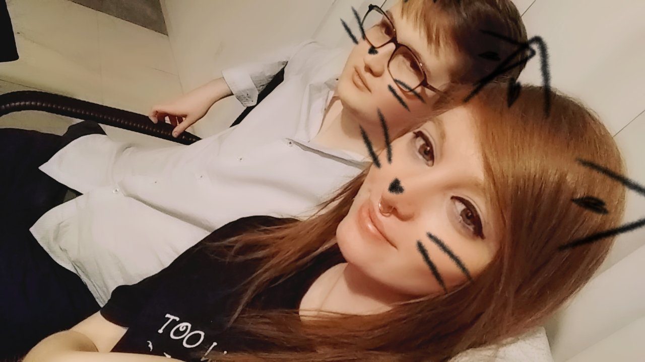 Former League of Legends LCS player Remilia passes away at 24