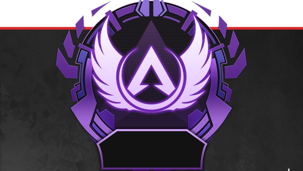 Apex Legends Ranked Series 3: A detailed analysis