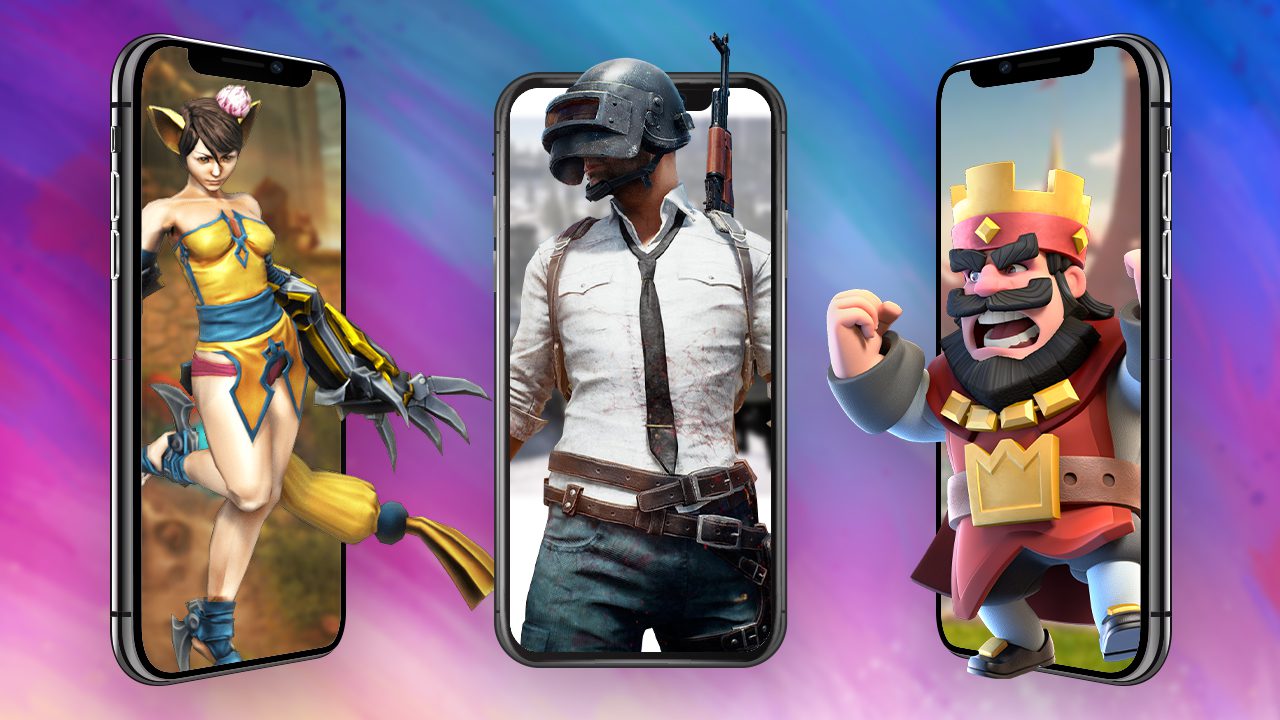Mobile esports will make its mark in 2020 with substantial growth