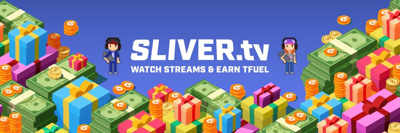 Theta.tv introduces embeds to bring live esports content across the web