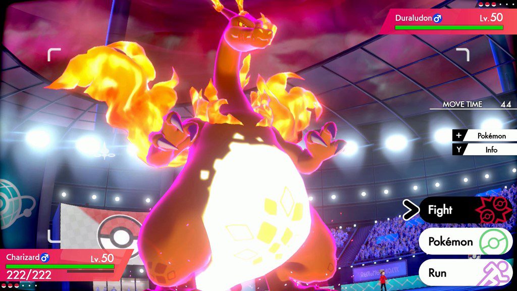 Pokémon Sword and Shield: Ranking Gigantamax forms in competitive