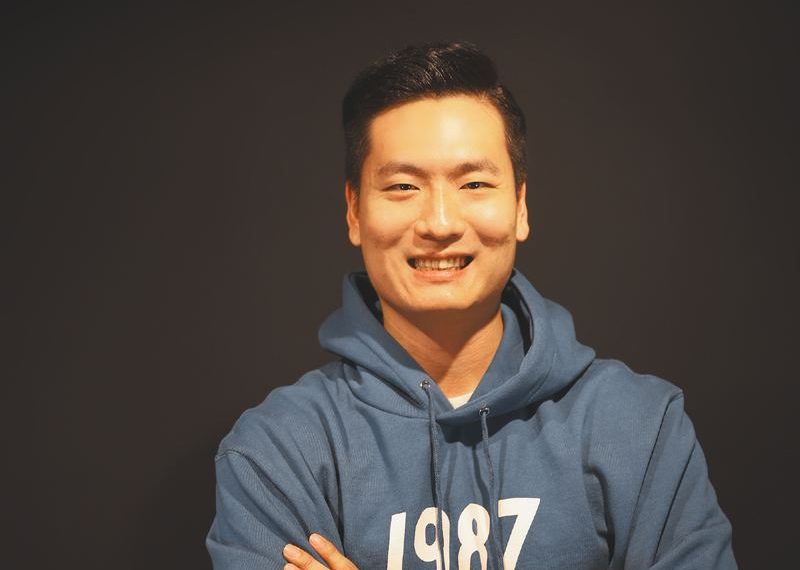 Former PUBG Director Jake Sin rejoins Riot Games