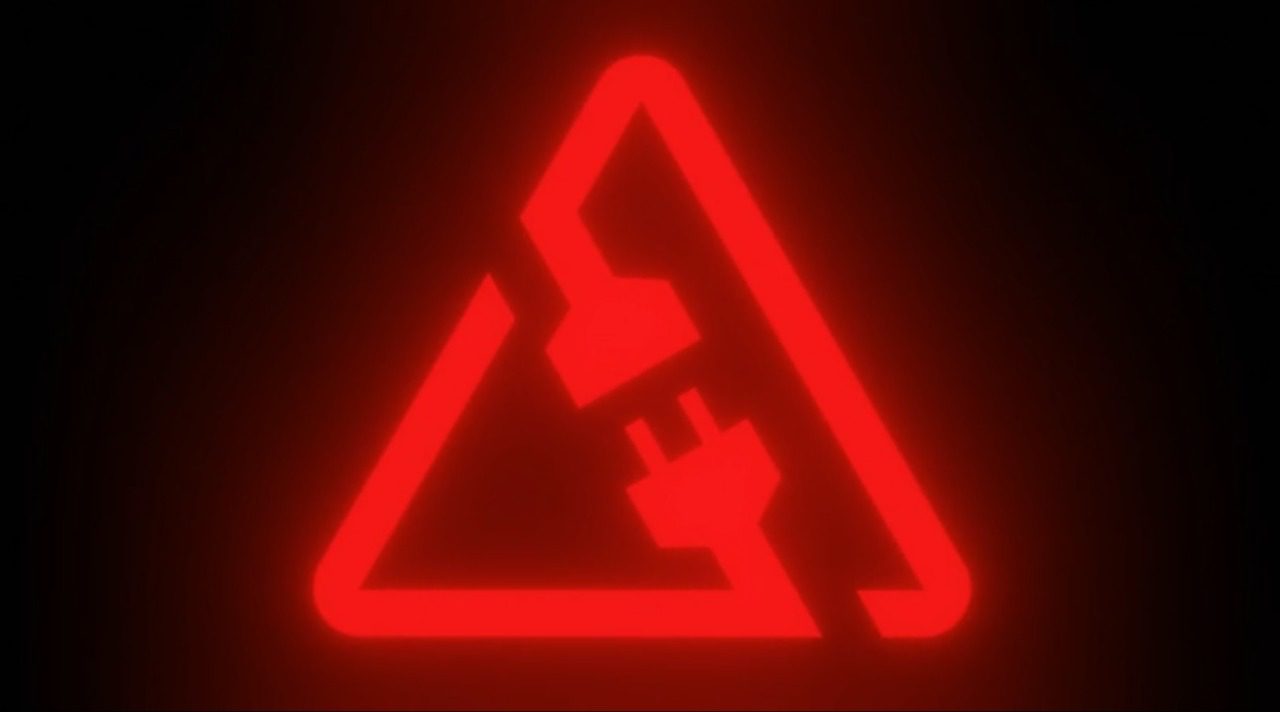 Technical problems wreak havoc in Rocket League and the RLCS