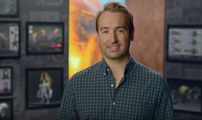 Riot asks for player feedback to improve in-game issues