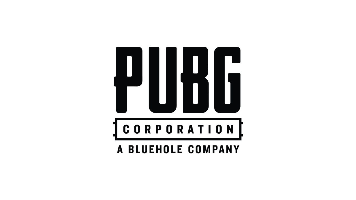 PUBG Corp donates $3 million to Wuhan