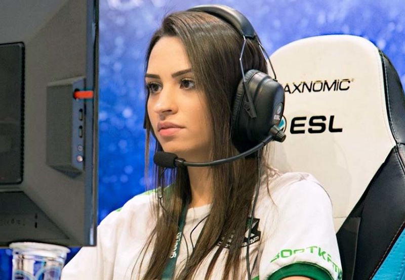 CSGO player shAy sentenced to 116 years in prison - Upcomer