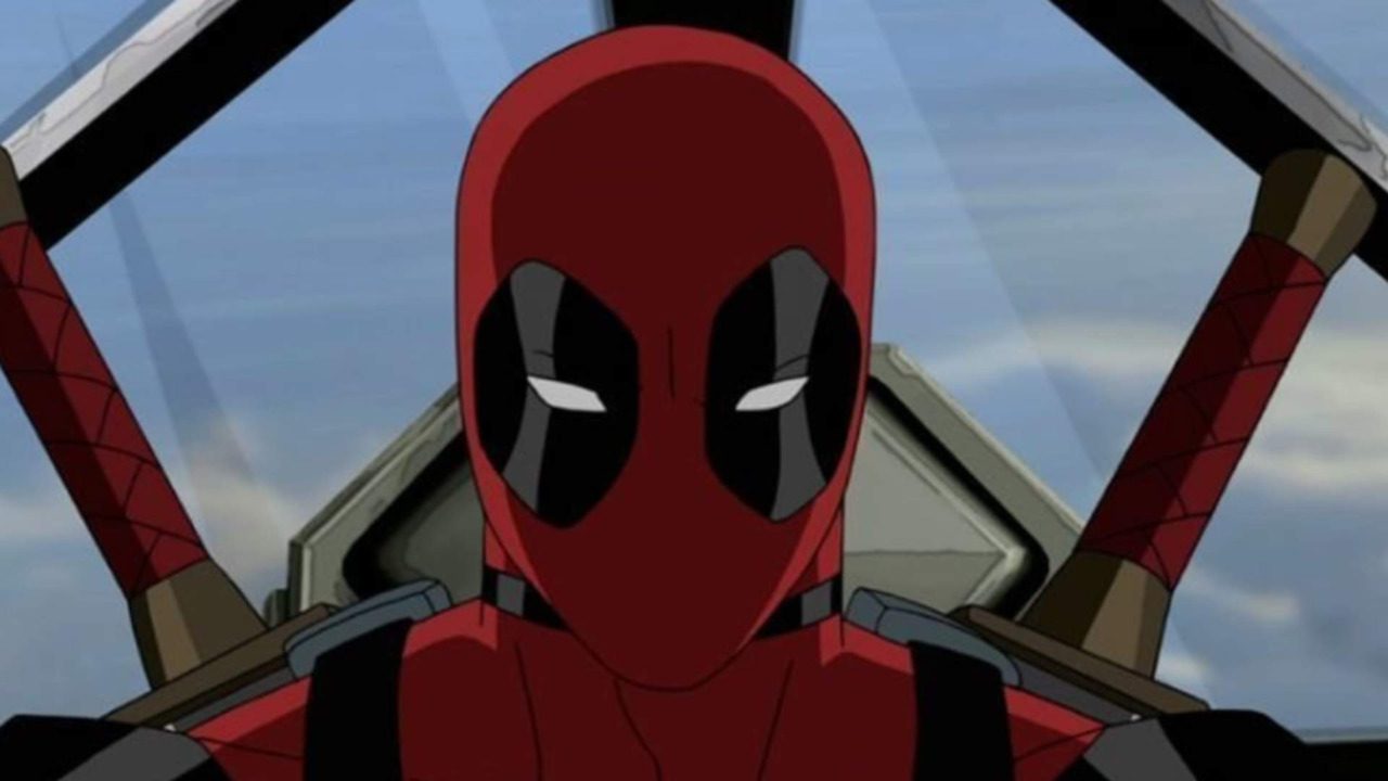 Deadpool's Week 4 challenges leak in Fortnite, unlock Katanas backbling