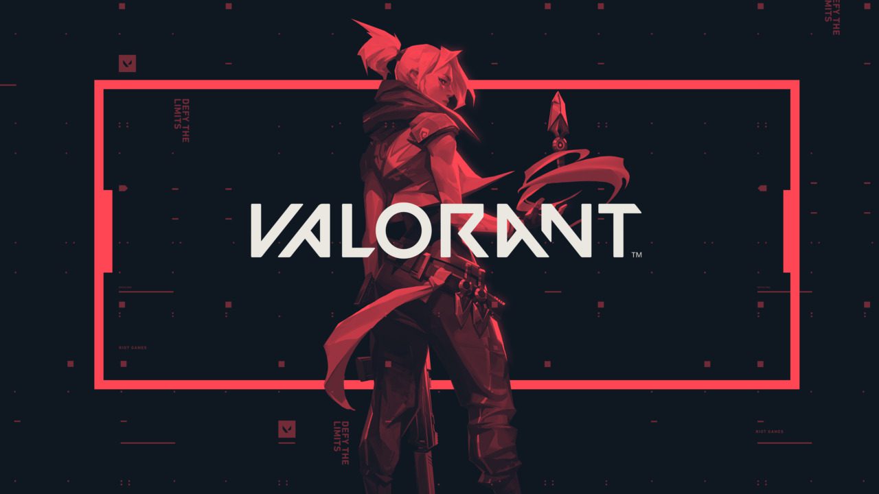 Every Valorant agent and their abilities explained - Upcomer