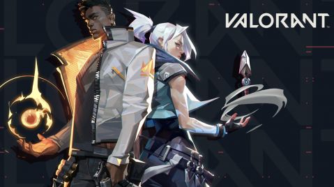 Valorant: Agent Phoenix official abilities and gameplay