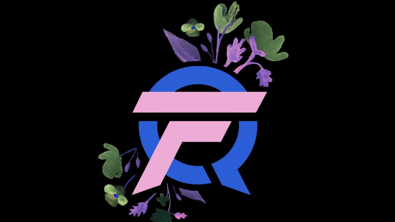 FlyQuest expands their tree-planting efforts with Super TreeQuest