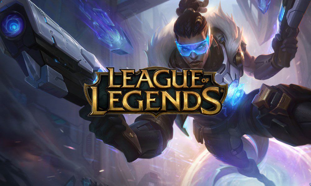 League of Legends Pulsefire 2020 preview: New skins and chromas