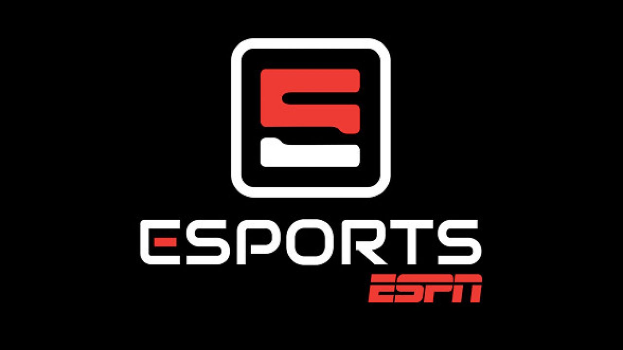 ESPN Esports Valorant Invitational to feature teams from 7 esport titles