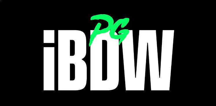 iBDW joins Panda Global for Super Smash Bros. Melee