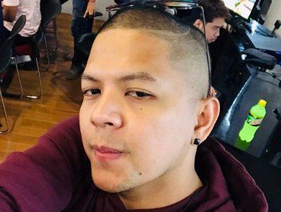 FChamp banned from Capcom tournaments for racially insensitive tweet