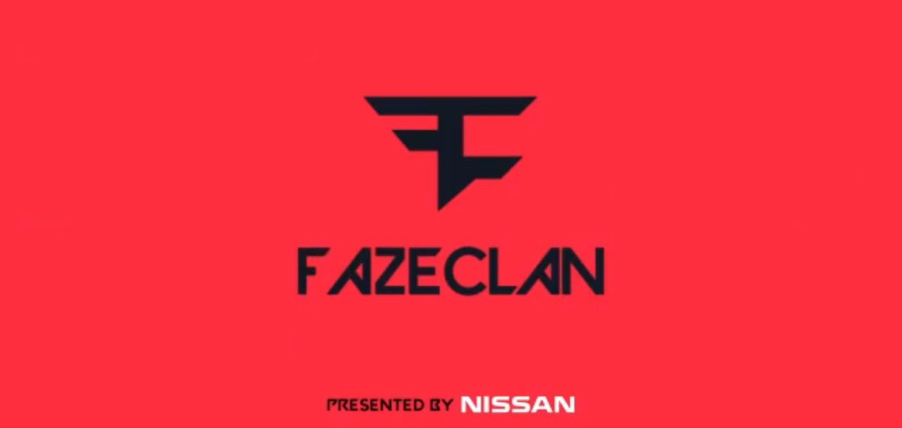 FaZe Clan signs jasonR, Overwatch pro Corey to Valorant roster - Upcomer
