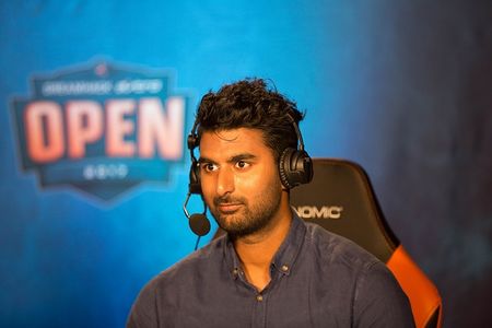 Launders faces rape allegations from former partner