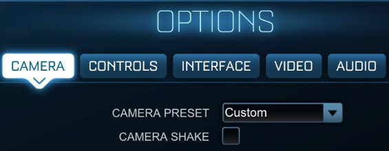 A beginners guide to Rocket League: the best plays and settings