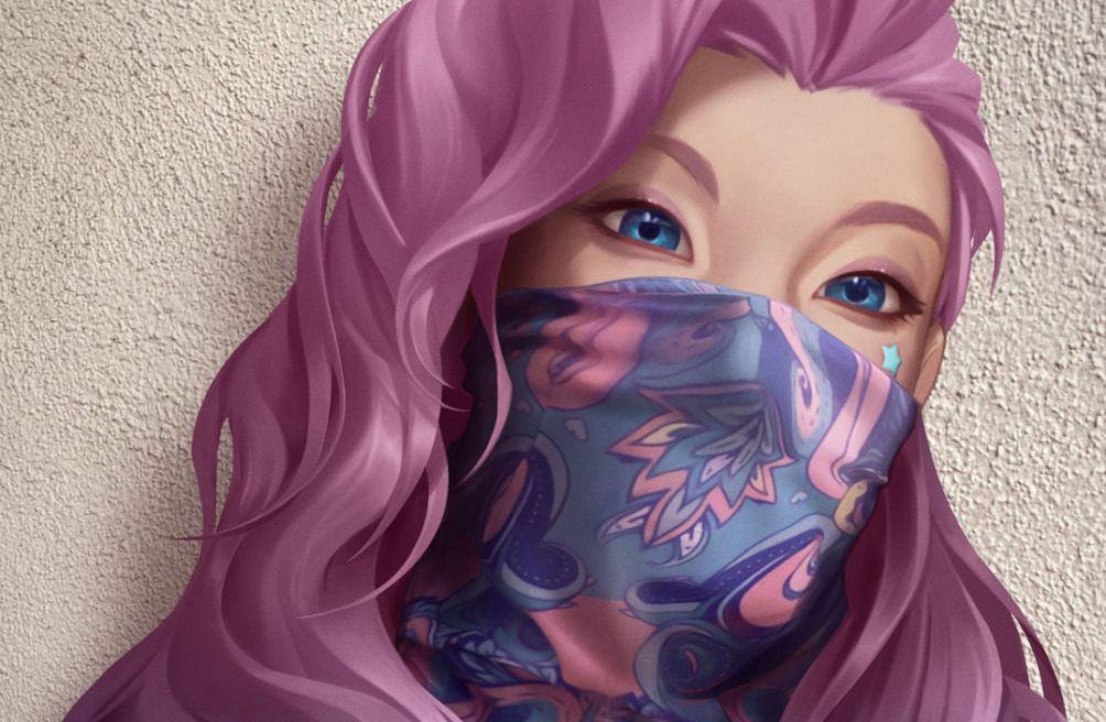 What we know about Seraphine's abilities and release date - Upcomer