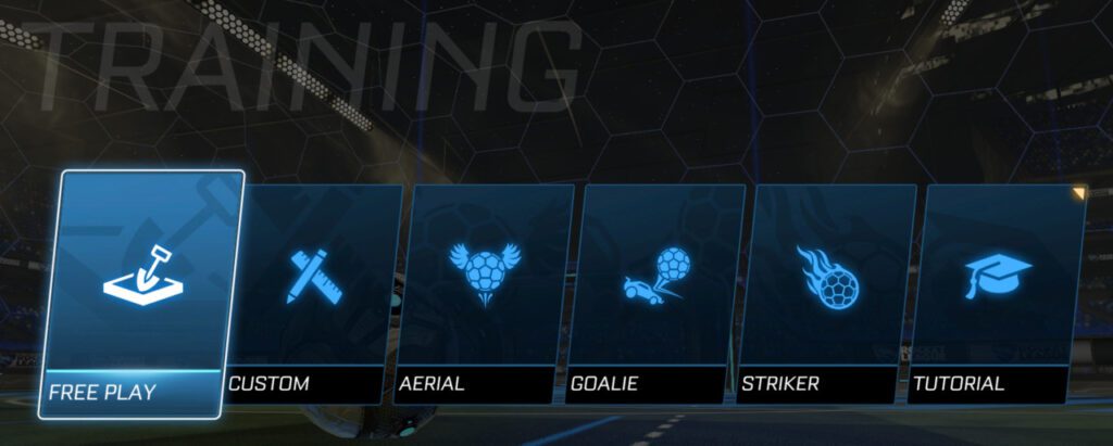 A beginners guide to Rocket League: the best plays and settings