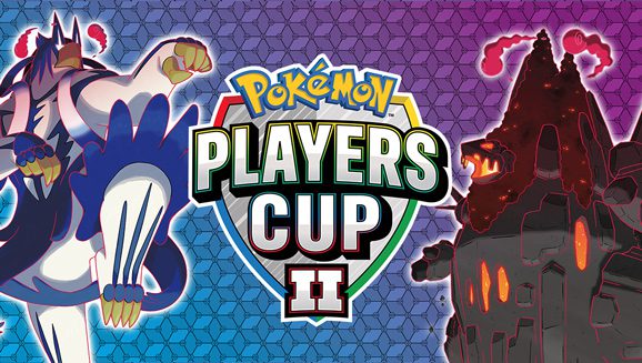 The best Pokémon from VGC Series 5 - Upcomer