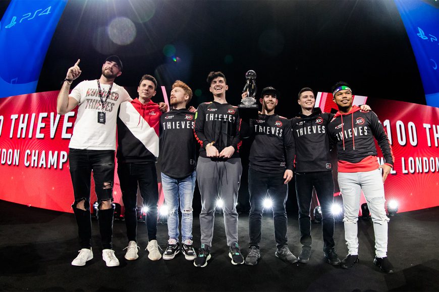 Valorant First Strike streaming schedule and open qualifier bracket