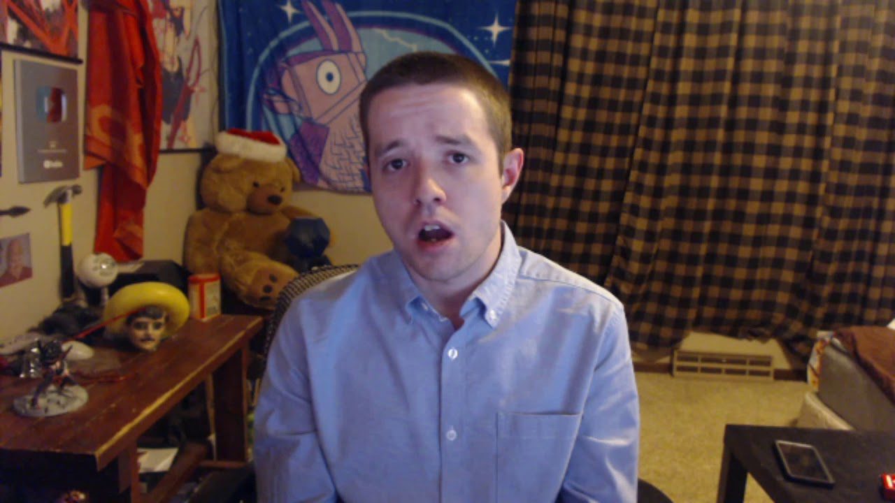 Dellor’s Twitch account reinstated after 1 year suspension - Upcomer