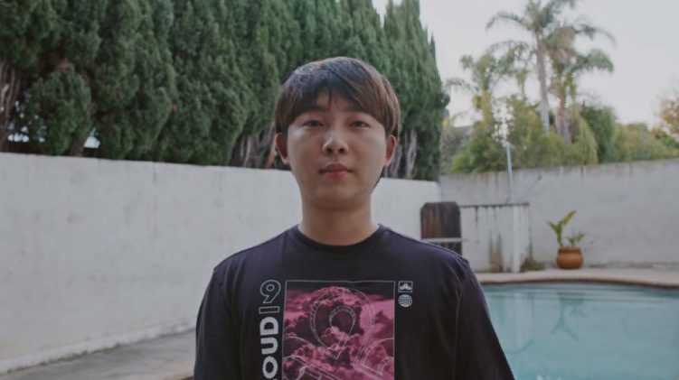 League of Legends: Reignover becomes Cloud9’s LCS head coach