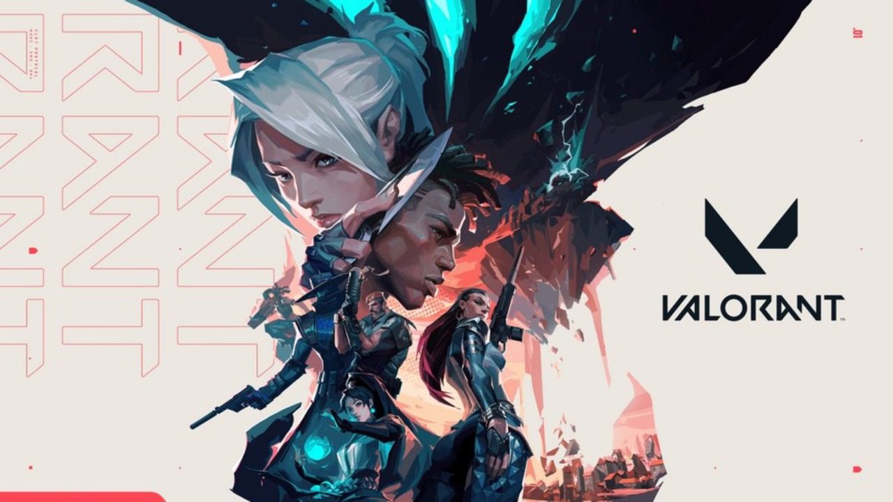 Valorant Beginner's Guide tips and tricks for new players
