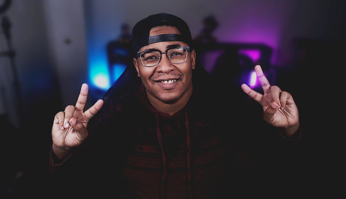 Twitch PogChamp face CriticalBard under fire for controversial statement