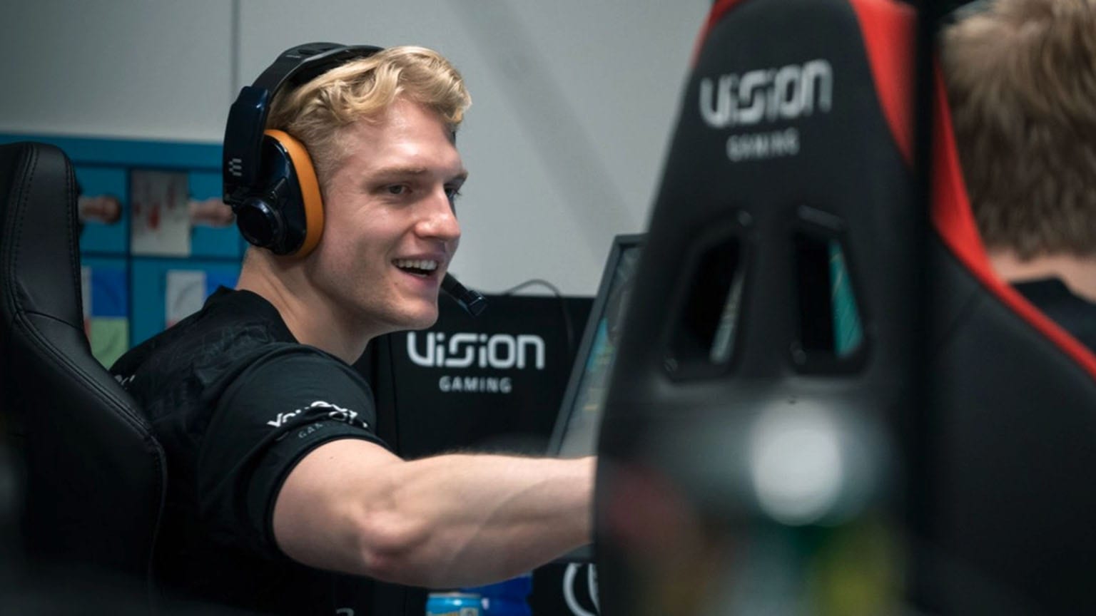 Danish organization North Esports shuts down due to COVID-19