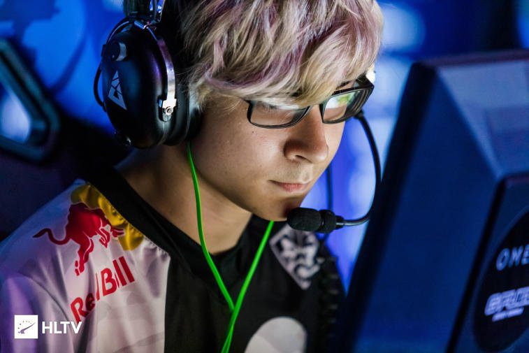 How TenZ went from Cloud9 VALORANT streamer to Sentinels star at Masters