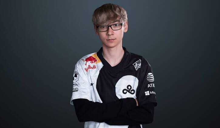 TenZ impresses in Sentinels debut - Upcomer