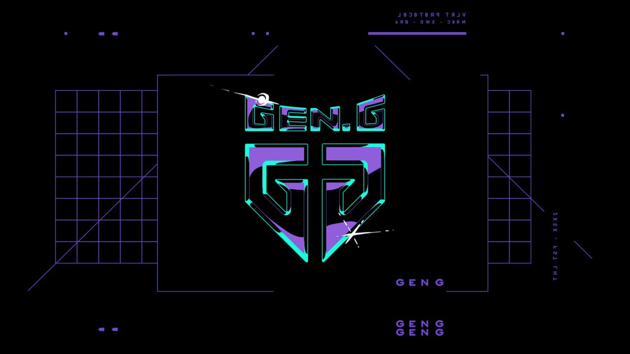 Gen.G Valorant shows flexibility, ultimately fall to Envy in Masters