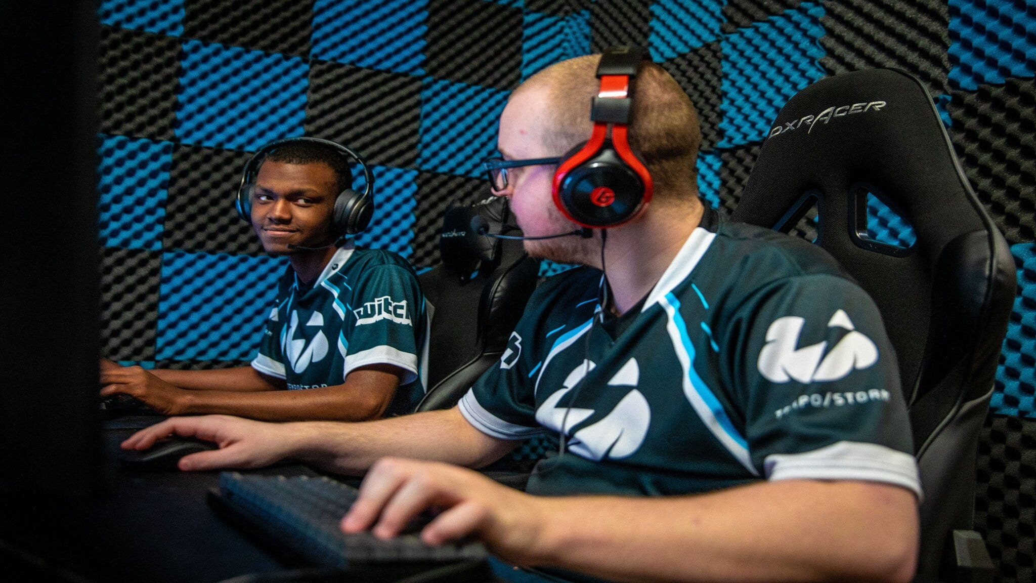 YaBoiDre: from the peak of PUBG to VALORANT superstar