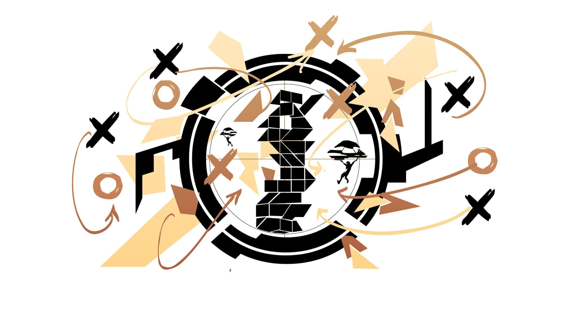 How Fortnite coaches are creating the next generation of pros